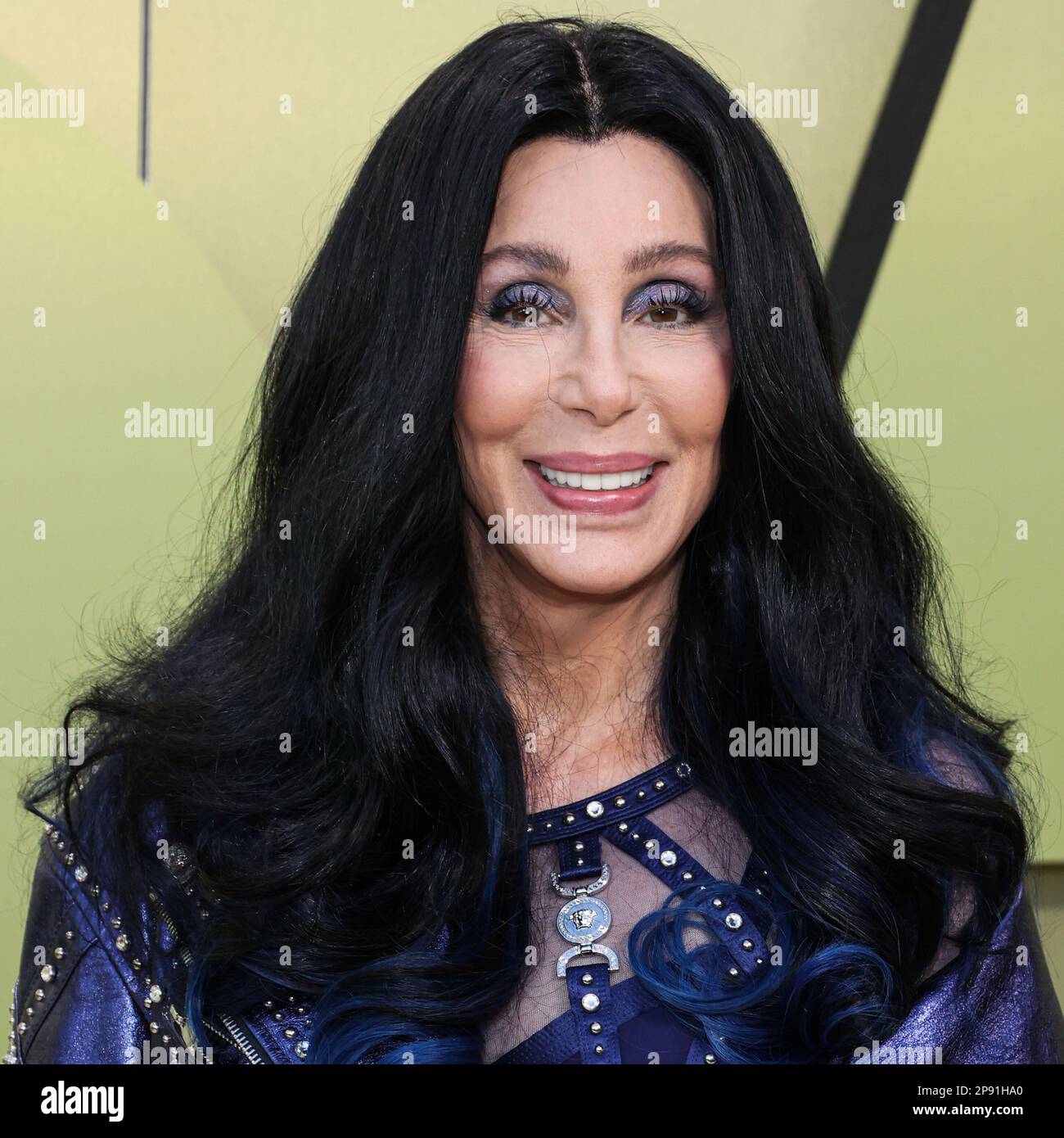 WEST HOLLYWOOD, LOS ANGELES, CALIFORNIA, USA - MARCH 09: American ...