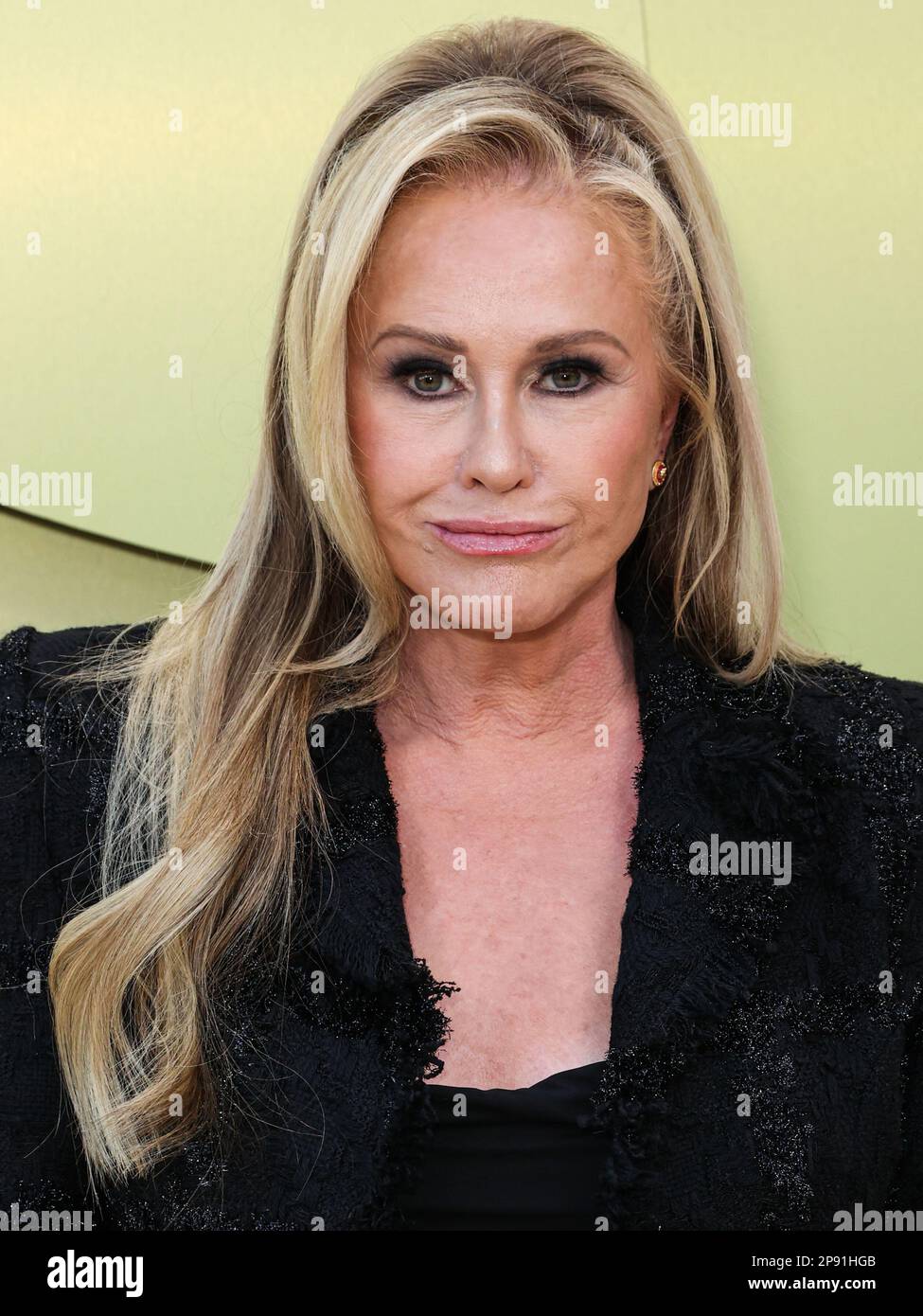 Kathy West's Instagram, Twitter & Facebook on IDCrawl