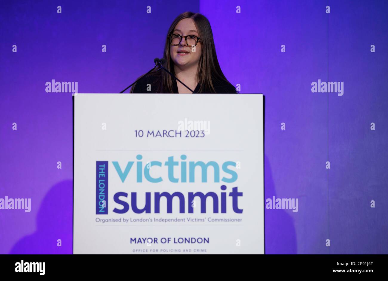 Community advocates hi-res stock photography and images - Alamy