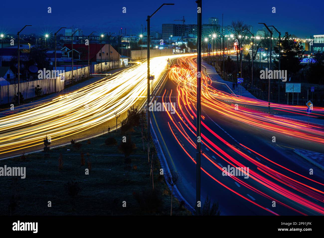 Cars Traffic Light Scene at Latoya Zell blog