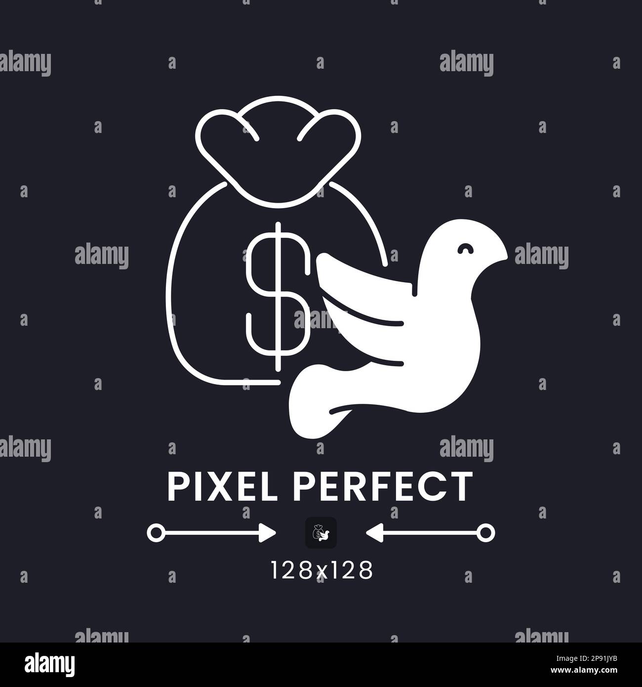 Income tax exemption Stock Vector Images - Alamy