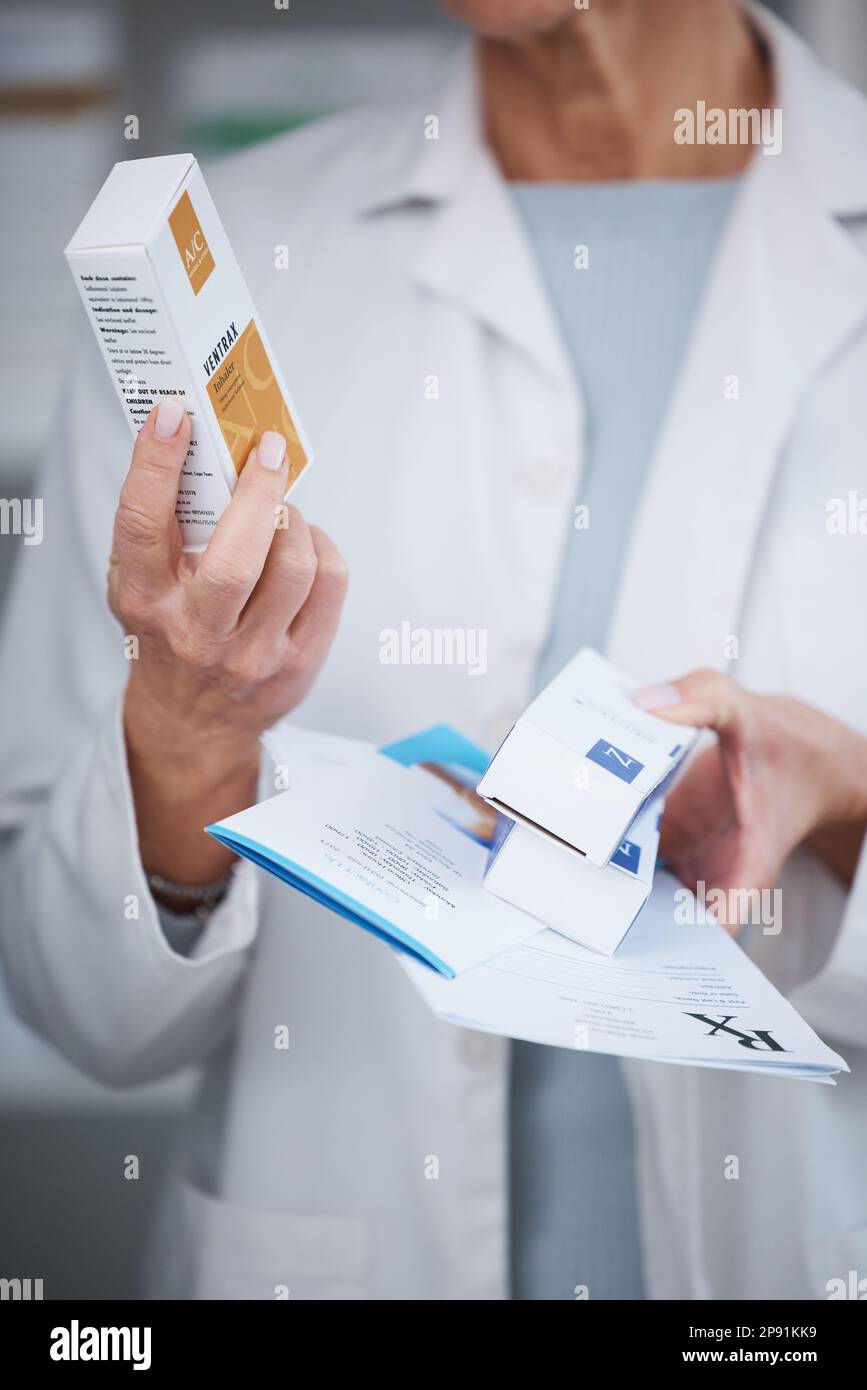 Inhaler stock hi-res stock photography and images - Alamy