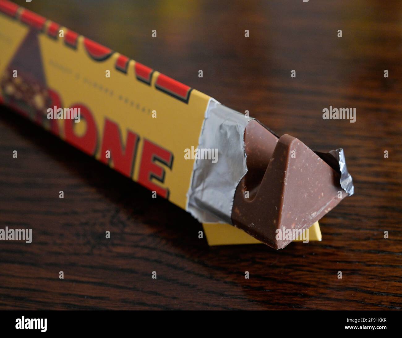 Schweizer marke hi-res stock photography and images - Alamy