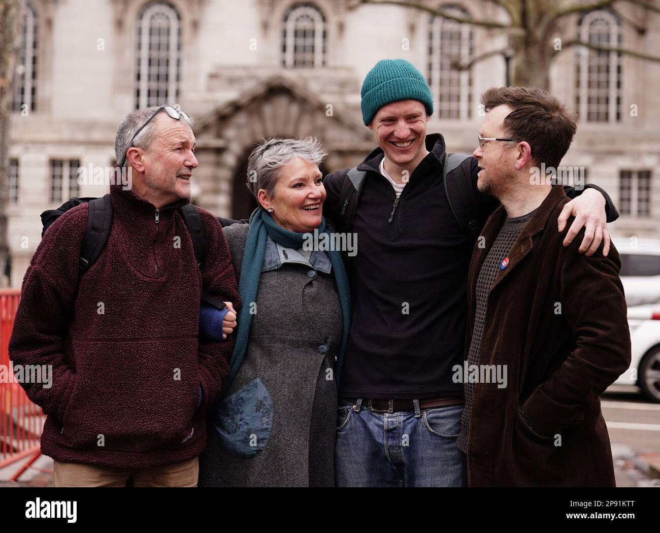 Roman paluch machnik hi-res stock photography and images - Alamy