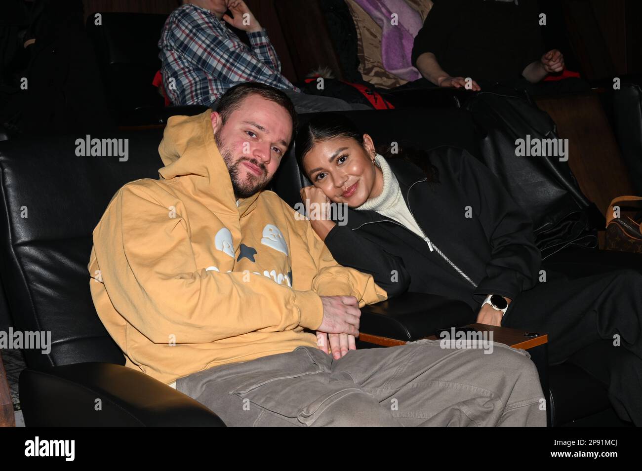 Michael j hardwick hi-res stock photography and images - Alamy