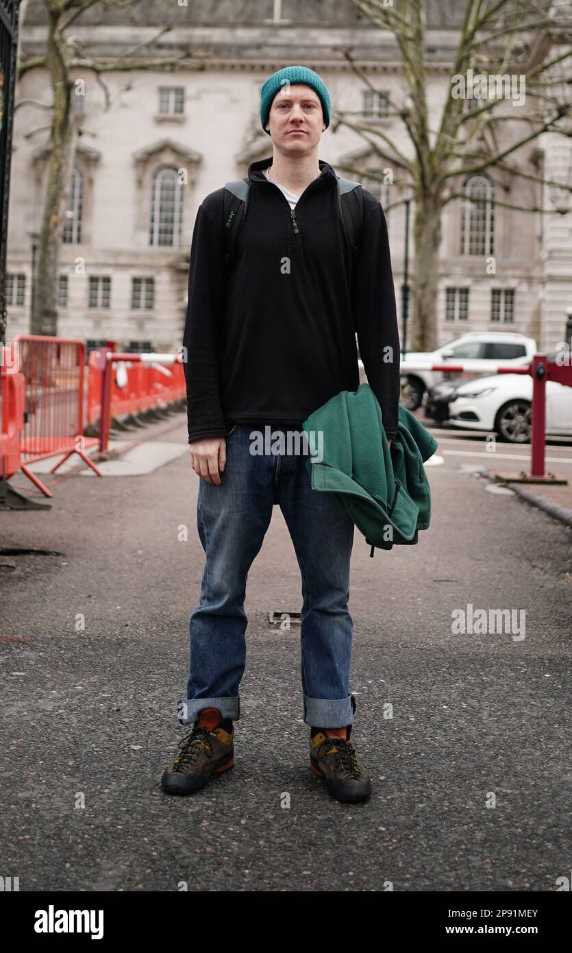 Roman paluch machnik hi-res stock photography and images - Alamy