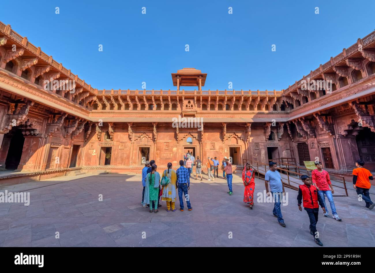 Arga india hi-res stock photography and images - Alamy