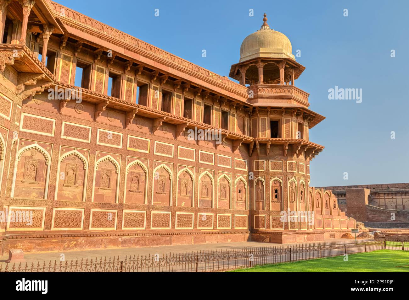 Arga india hi-res stock photography and images - Alamy