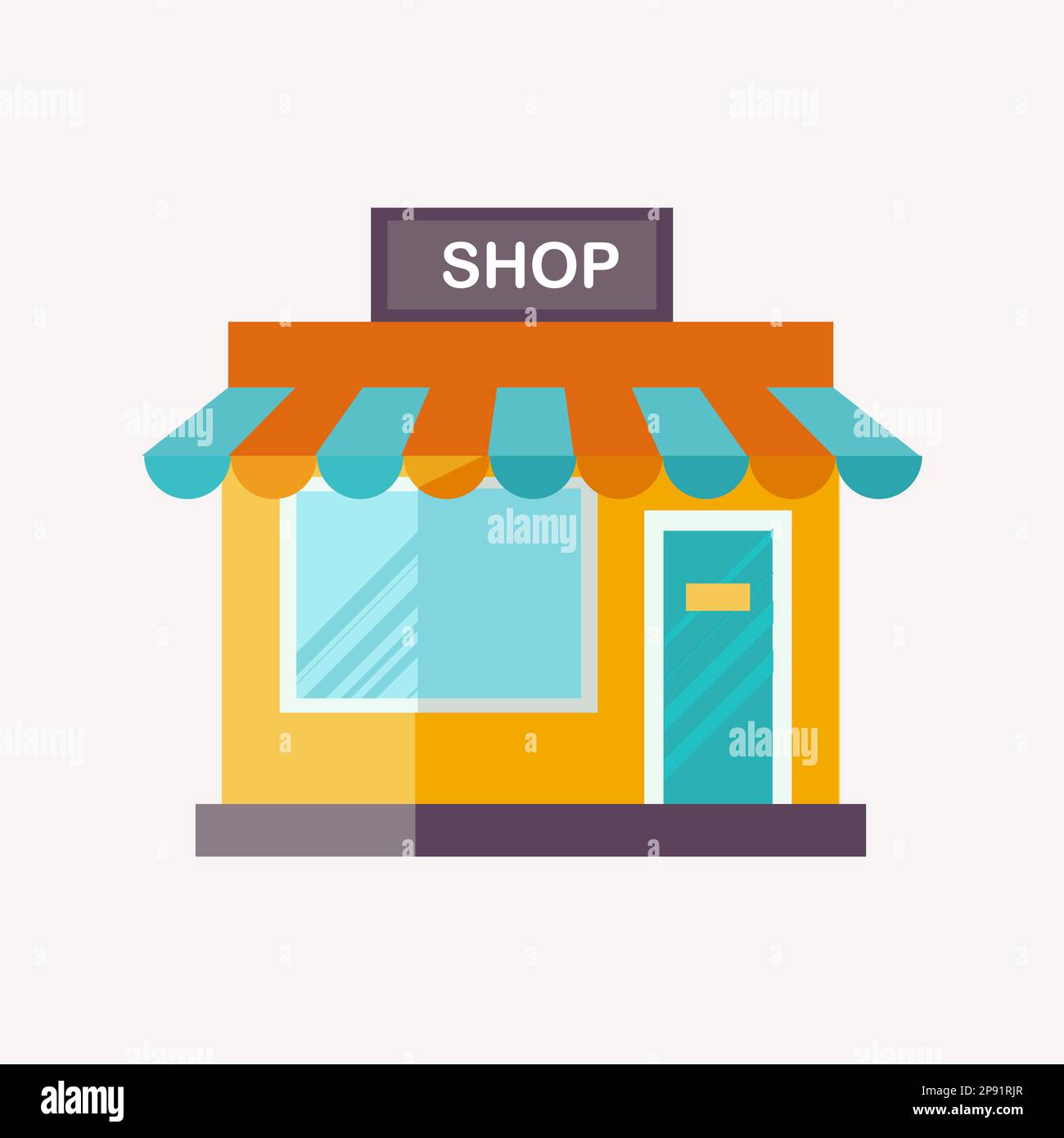 Buy vector Stock Vector Images - Alamy