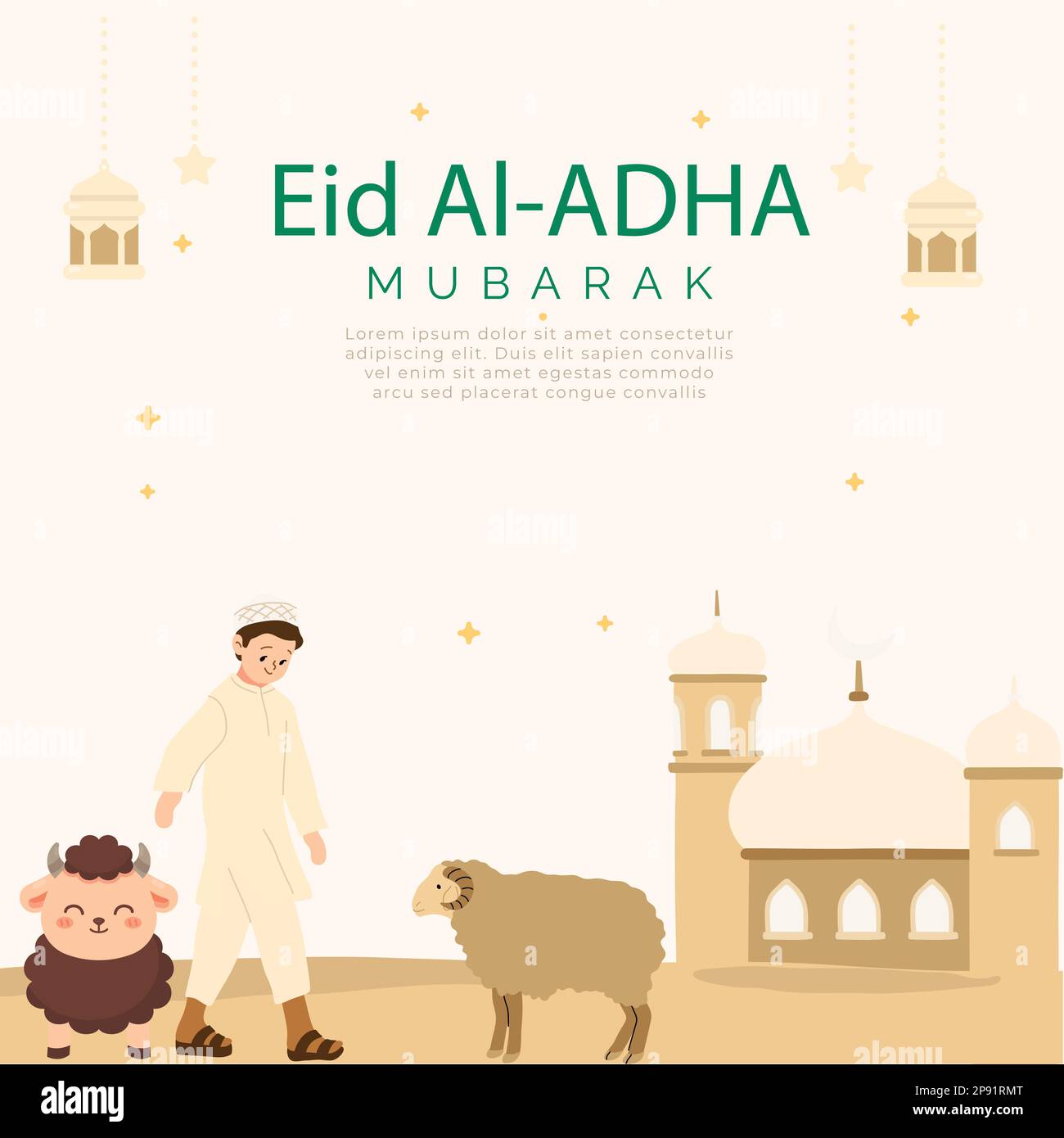 Sheep camel Stock Vector Images - Alamy