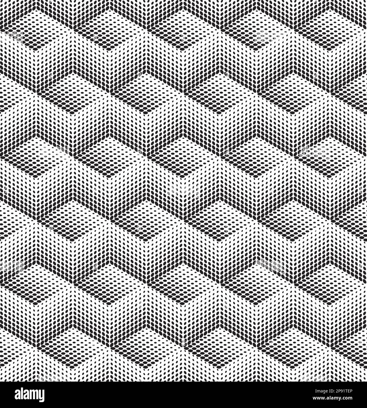 Halftone pattern. Halftone background. Halftone texture Stock Vector ...