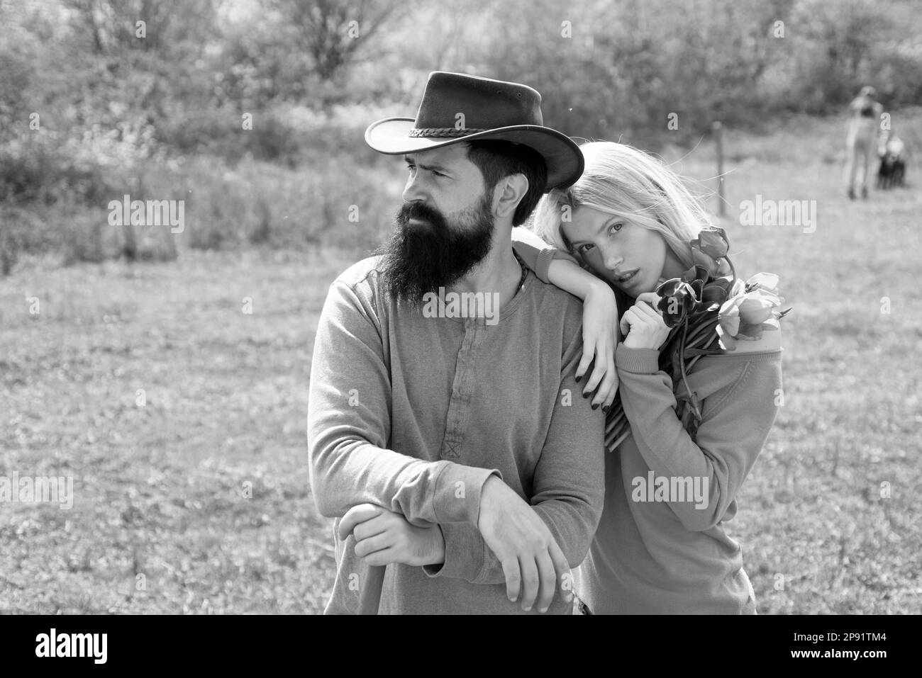 Take care earth Black and White Stock Photos & Images - Alamy