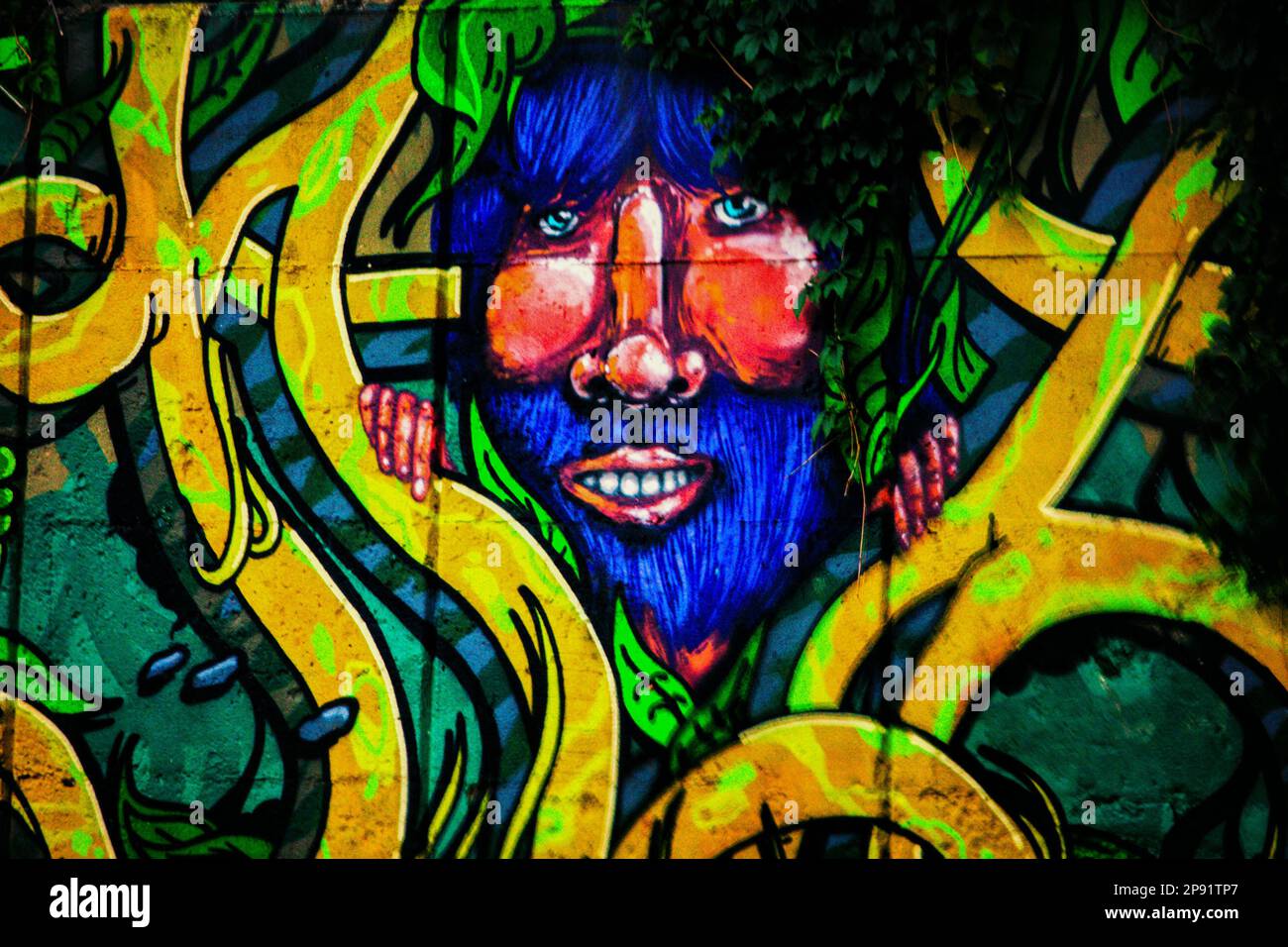 Deserving your attention Stock Photo - Alamy