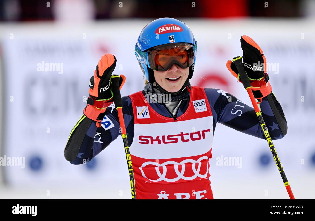 10 03 2023 hi-res stock photography and images - Alamy