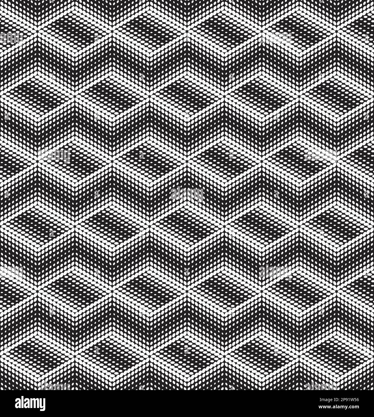 Halftone pattern. Halftone background. Halftone texture Stock Vector ...