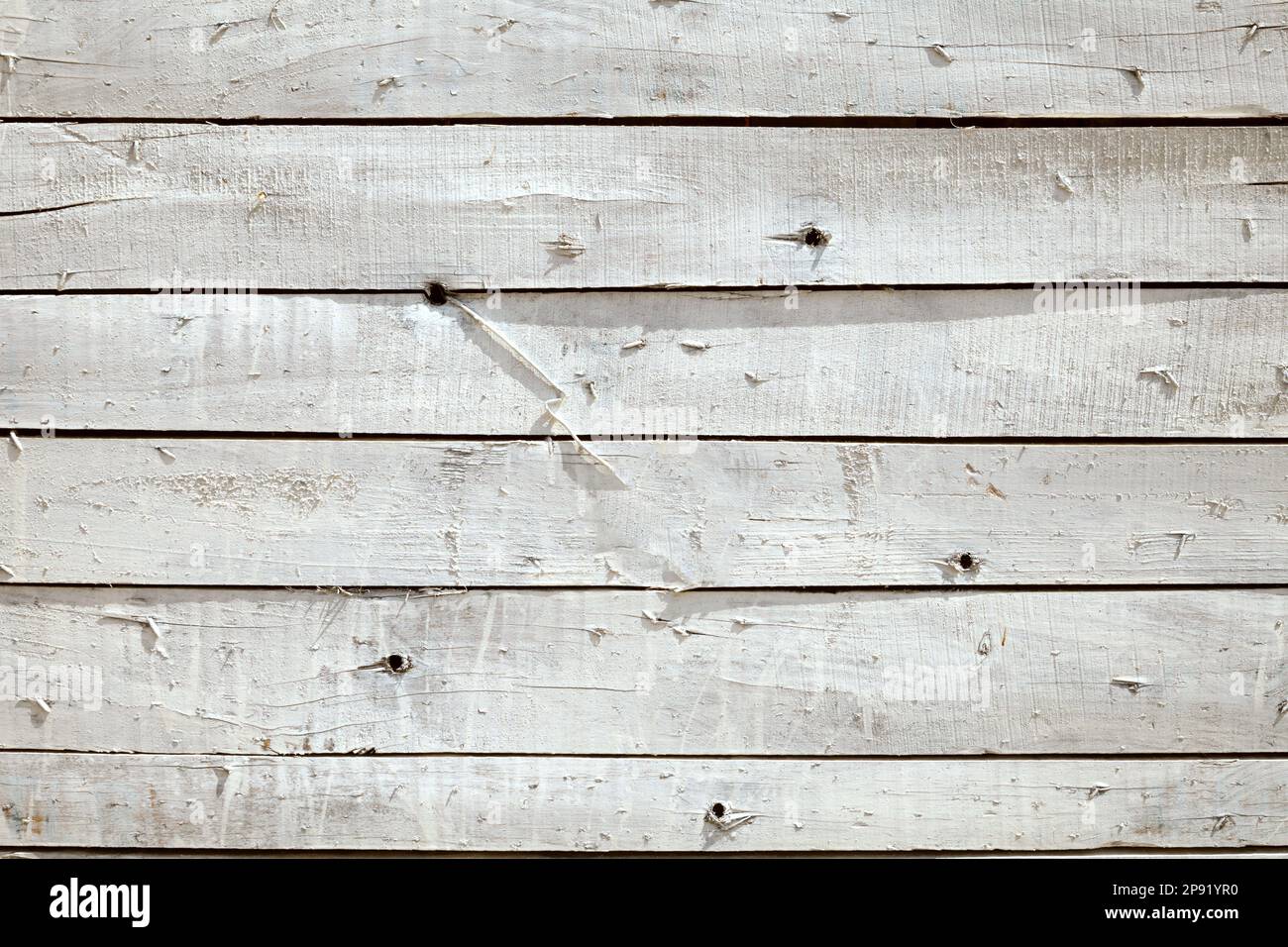 Painted wooden shed hi-res stock photography and images - Alamy