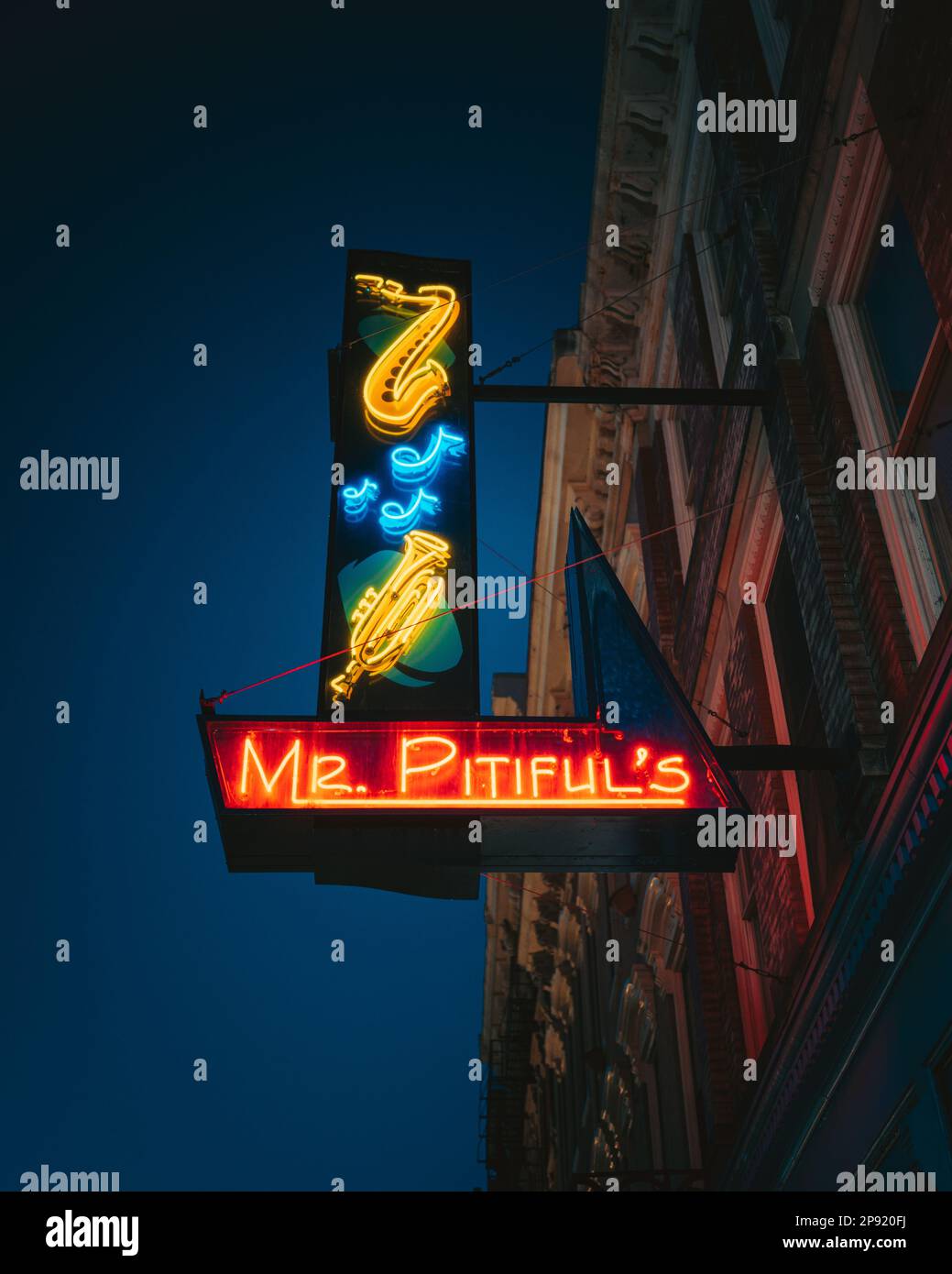 Otr font hi-res stock photography and images - Alamy