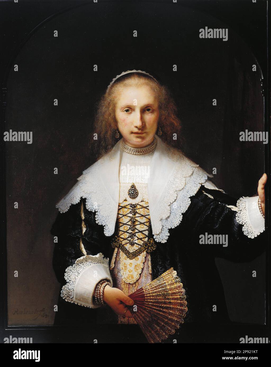 Agatha bas hi-res stock photography and images - Alamy