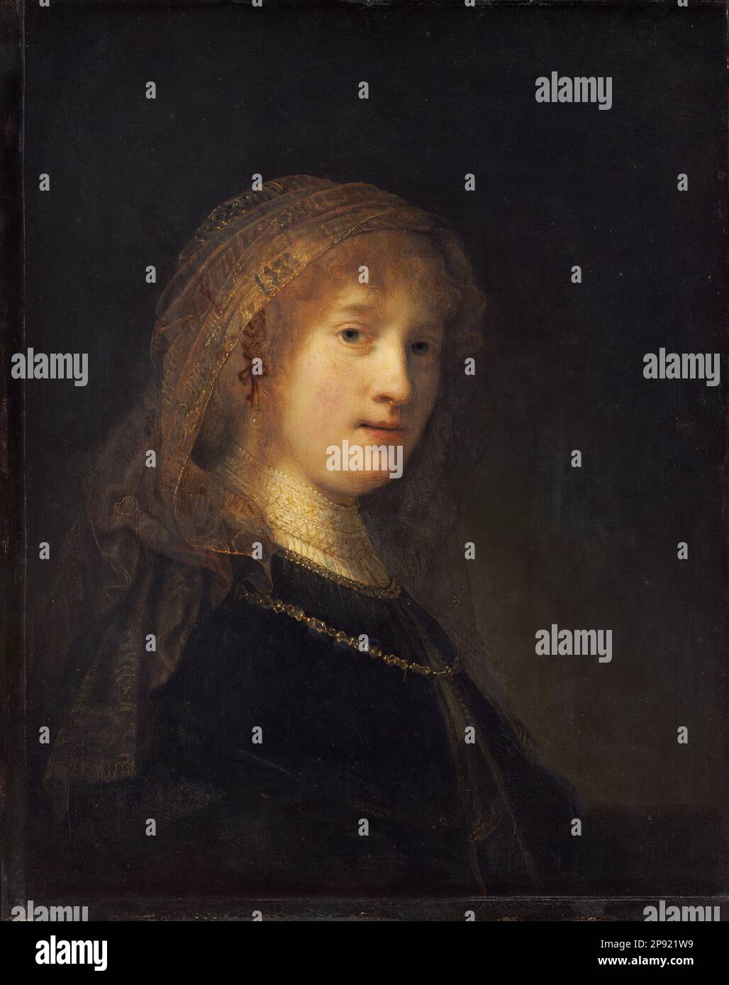 Completed 1638 hi-res stock photography and images - Alamy