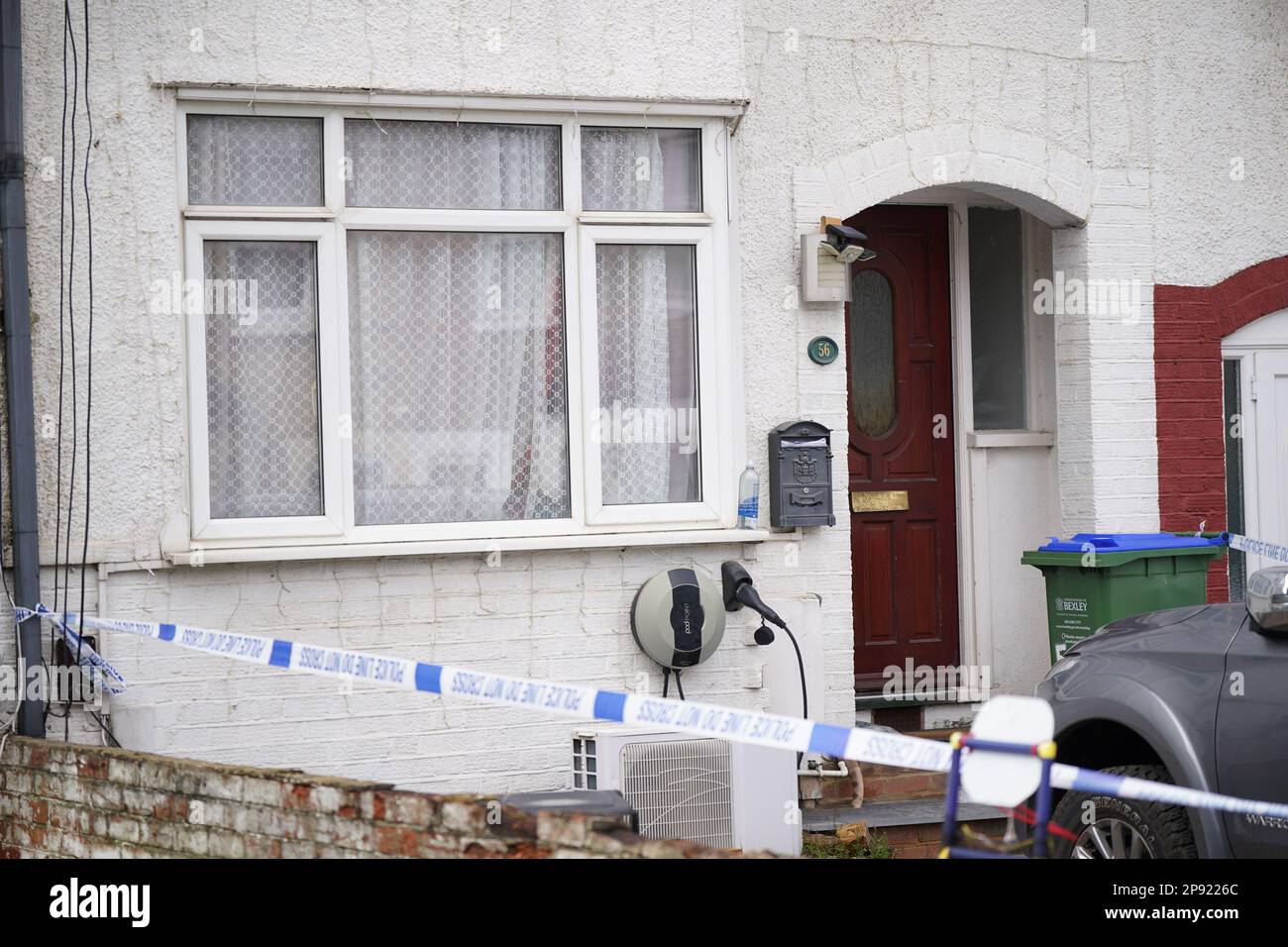 47 year old woman hi-res stock photography and images - Alamy