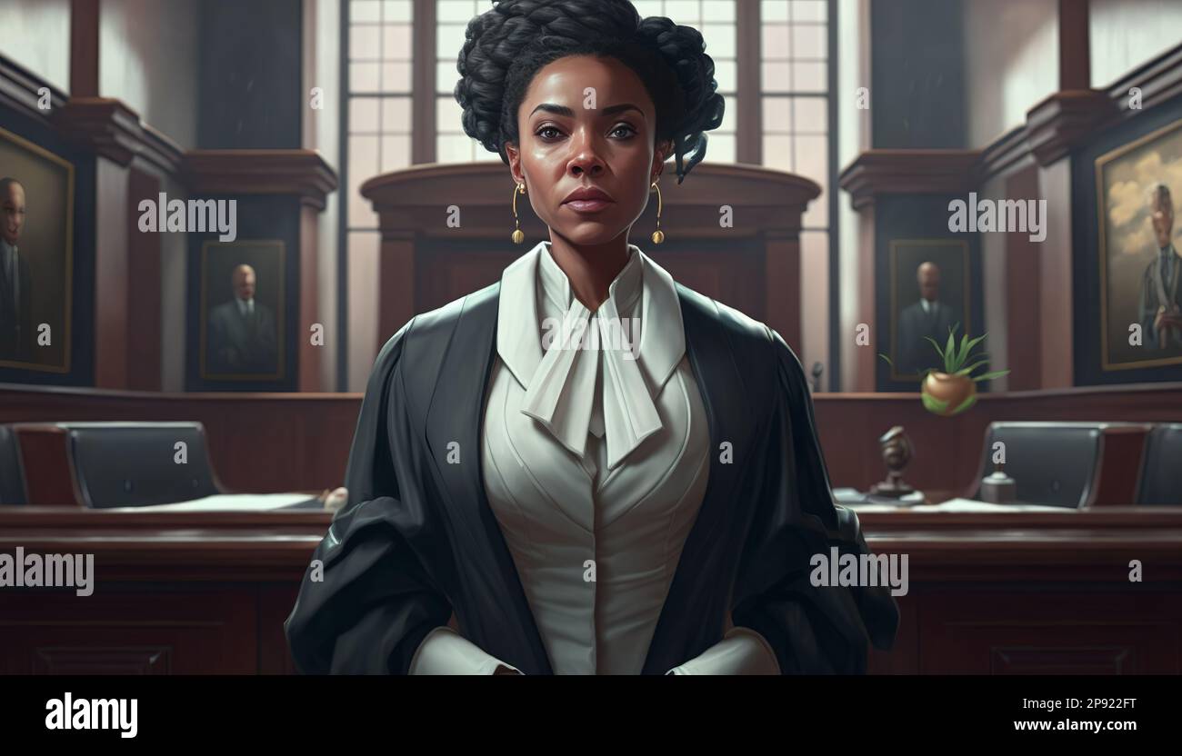 Incorruptible law hi-res stock photography and images - Alamy