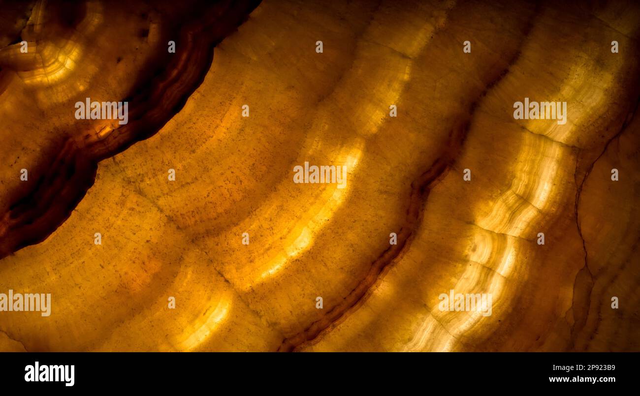 Full of purpose hi-res stock photography and images - Alamy