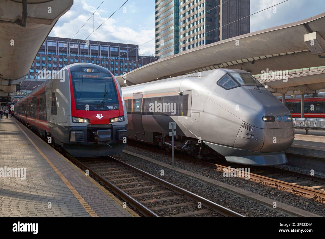 Class 73 hi-res stock photography and images - Alamy