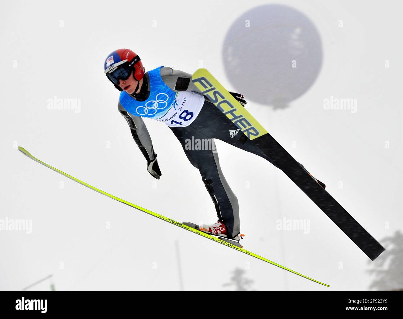 2010 file photo hi-res stock photography and images - Alamy