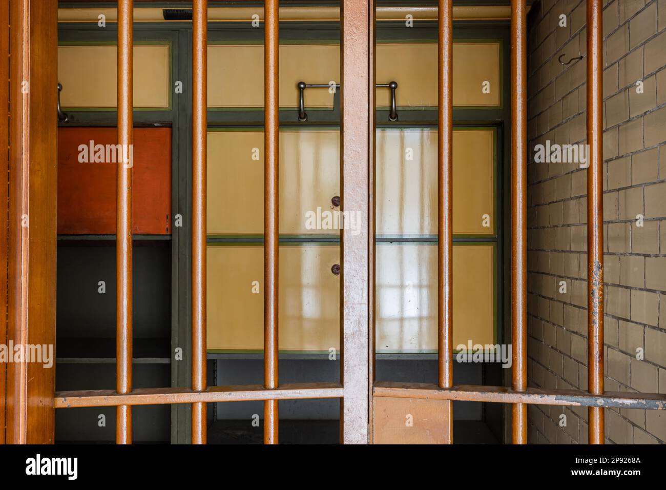 Safe, data security safe Stock Photo - Alamy