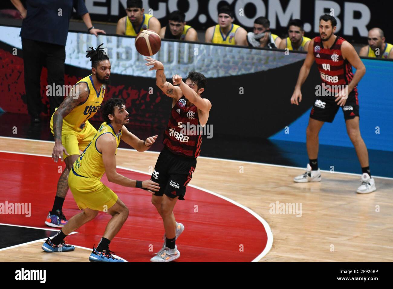 Udec hi-res stock photography and images - Alamy