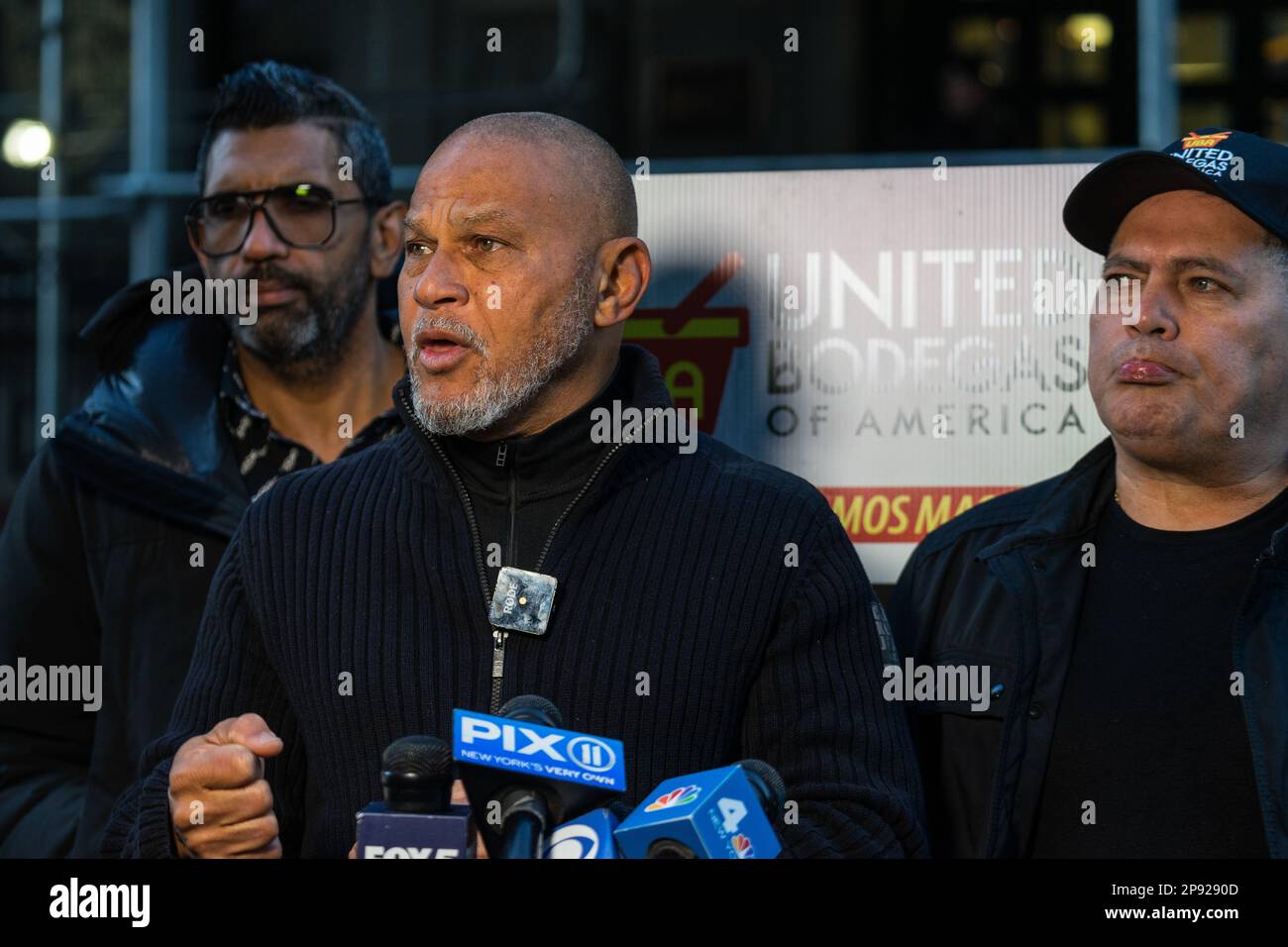 3rd precinct police station hi-res stock photography and images - Alamy
