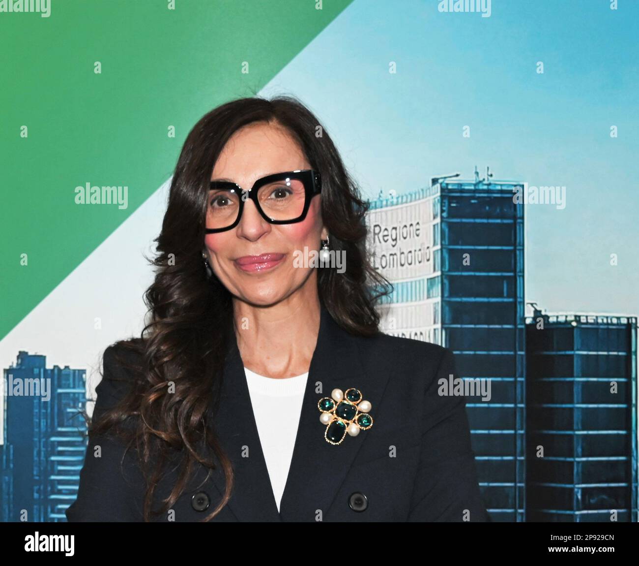 Council for the environment and infrastructure hi-res stock photography ...