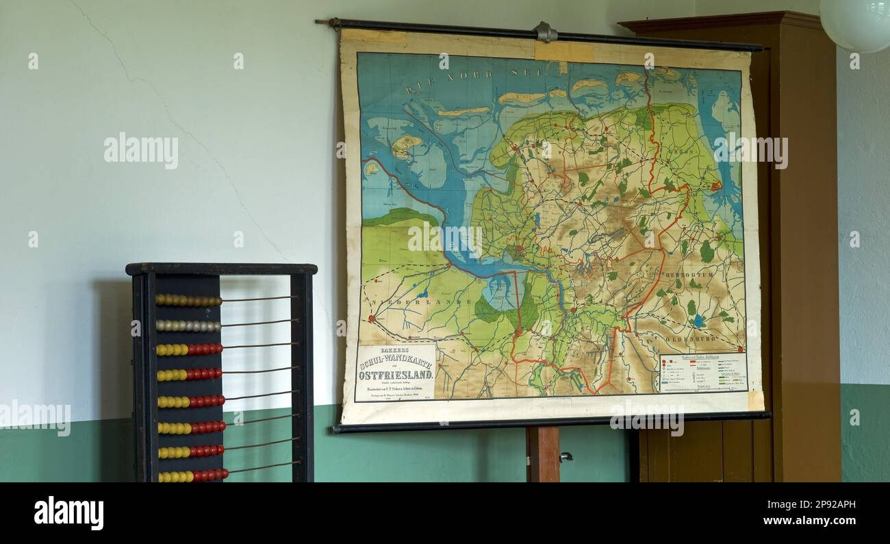 Leer county hi-res stock photography and images - Alamy