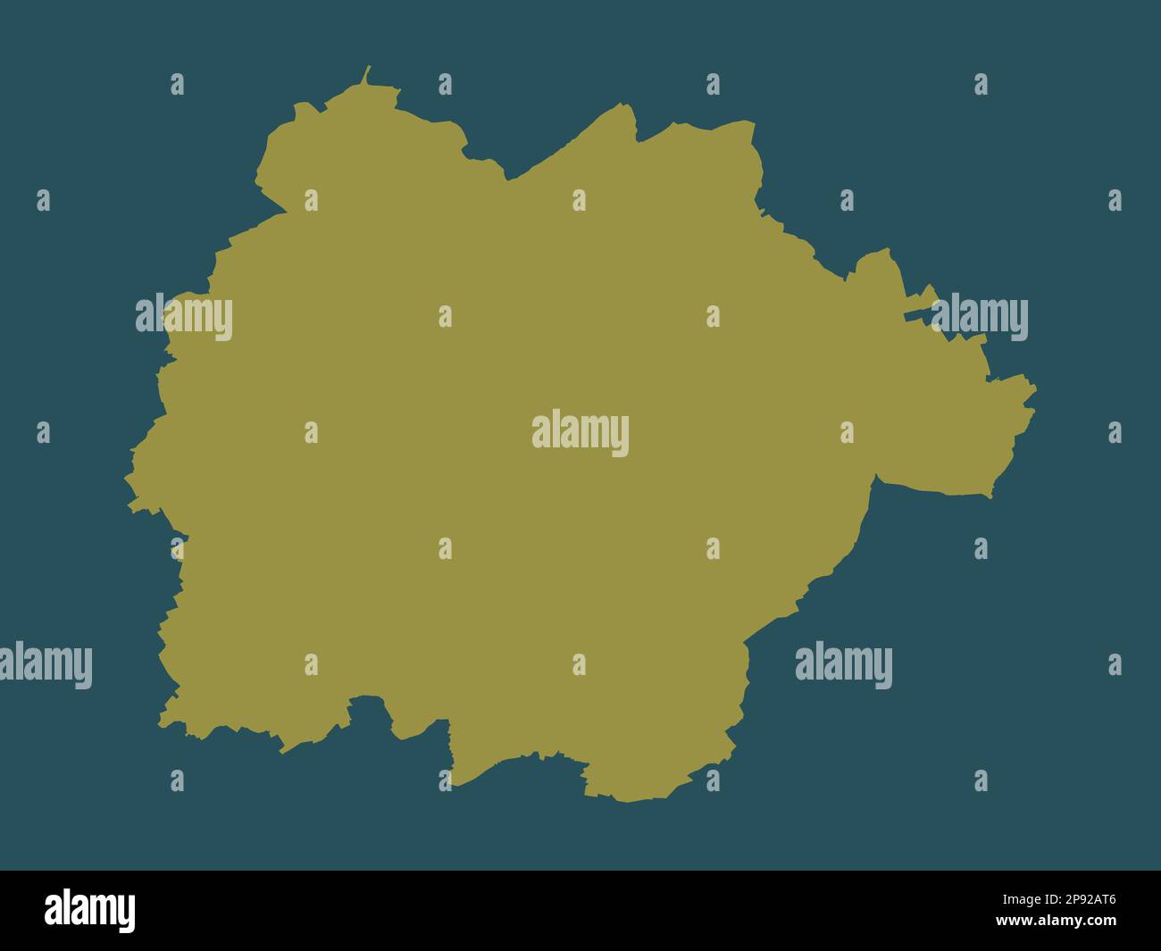 Canton of mersch hi-res stock photography and images - Alamy