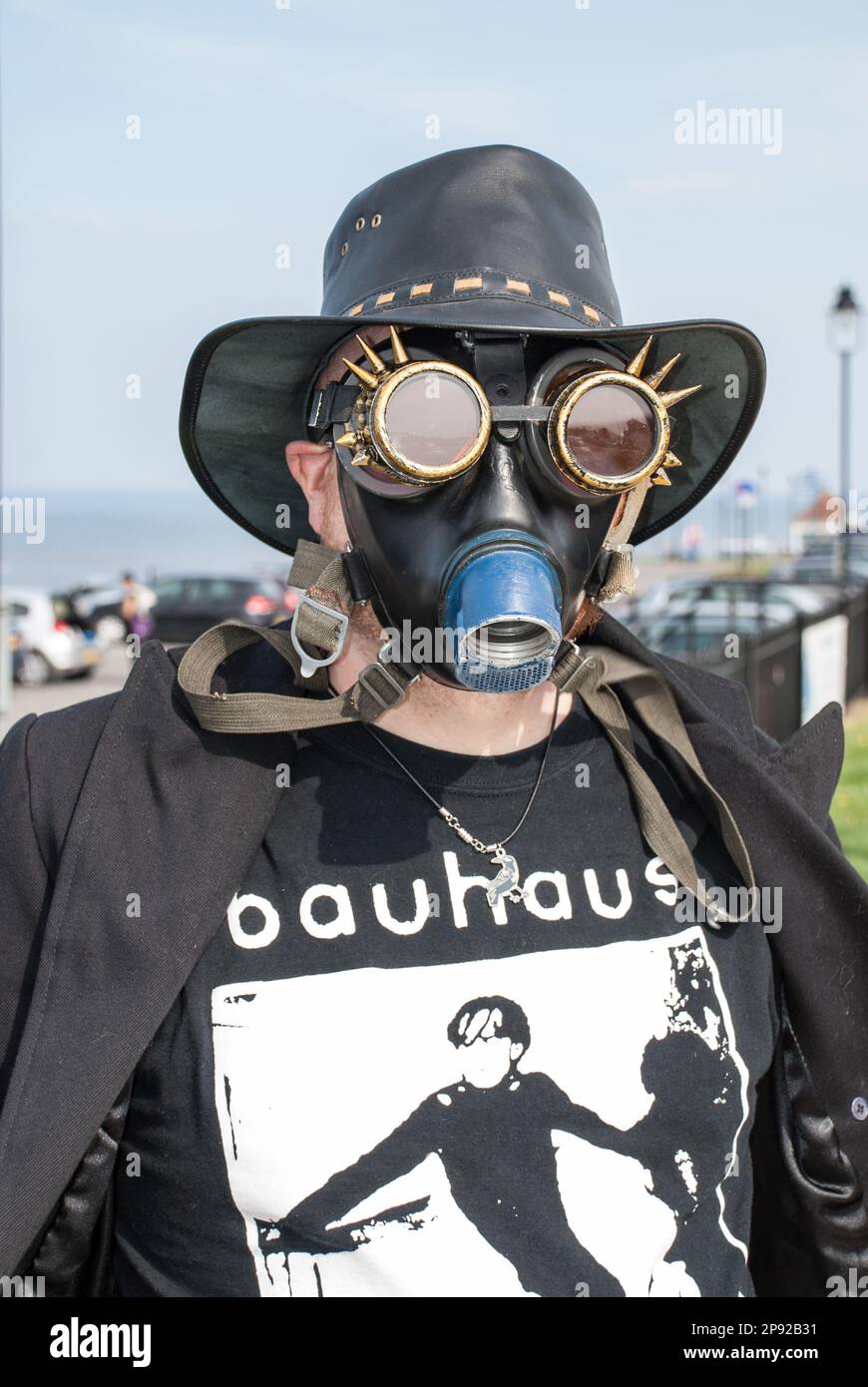 People having fun 19th century hi-res stock photography and images - Alamy