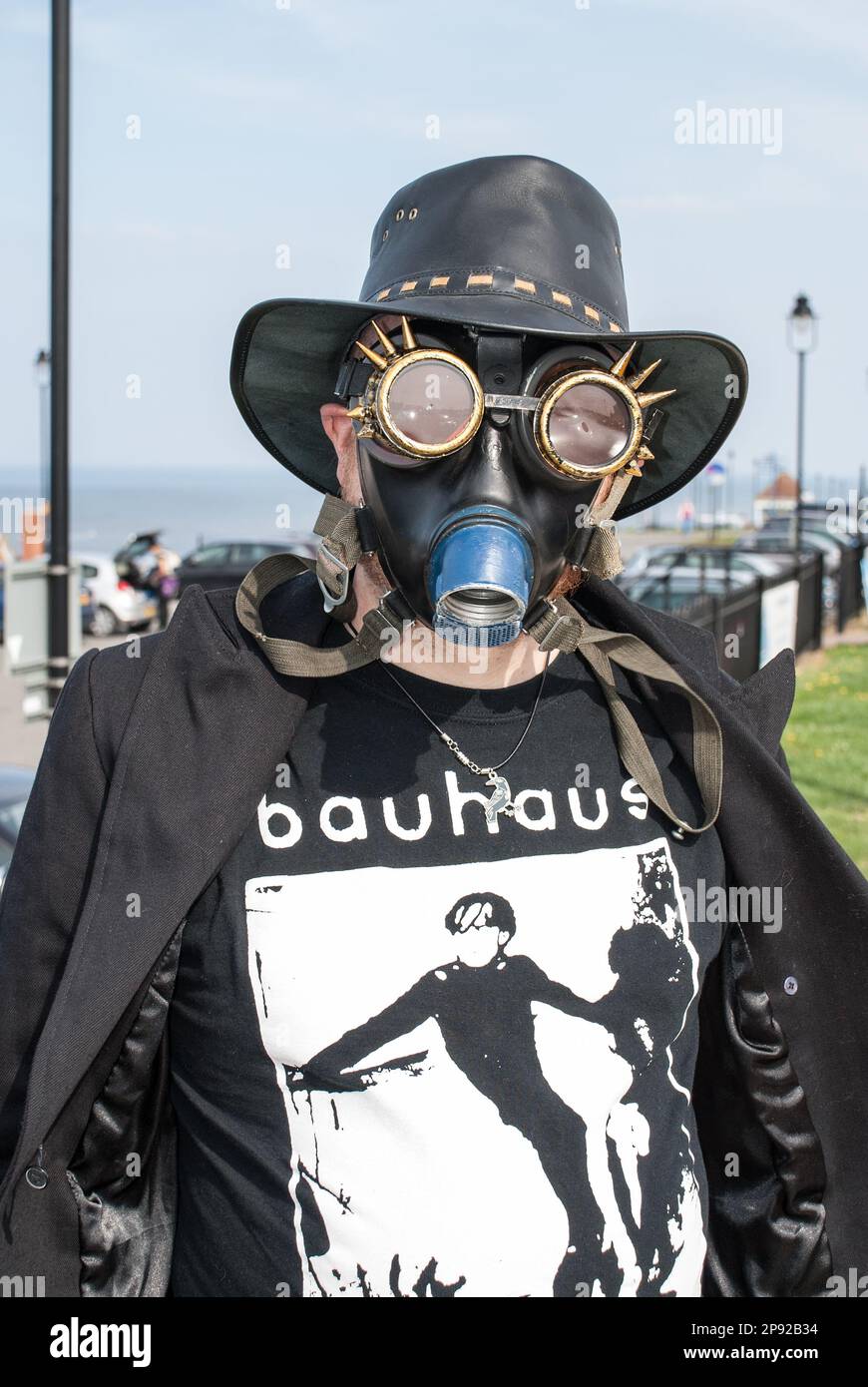 People having fun 19th century hi-res stock photography and images - Alamy