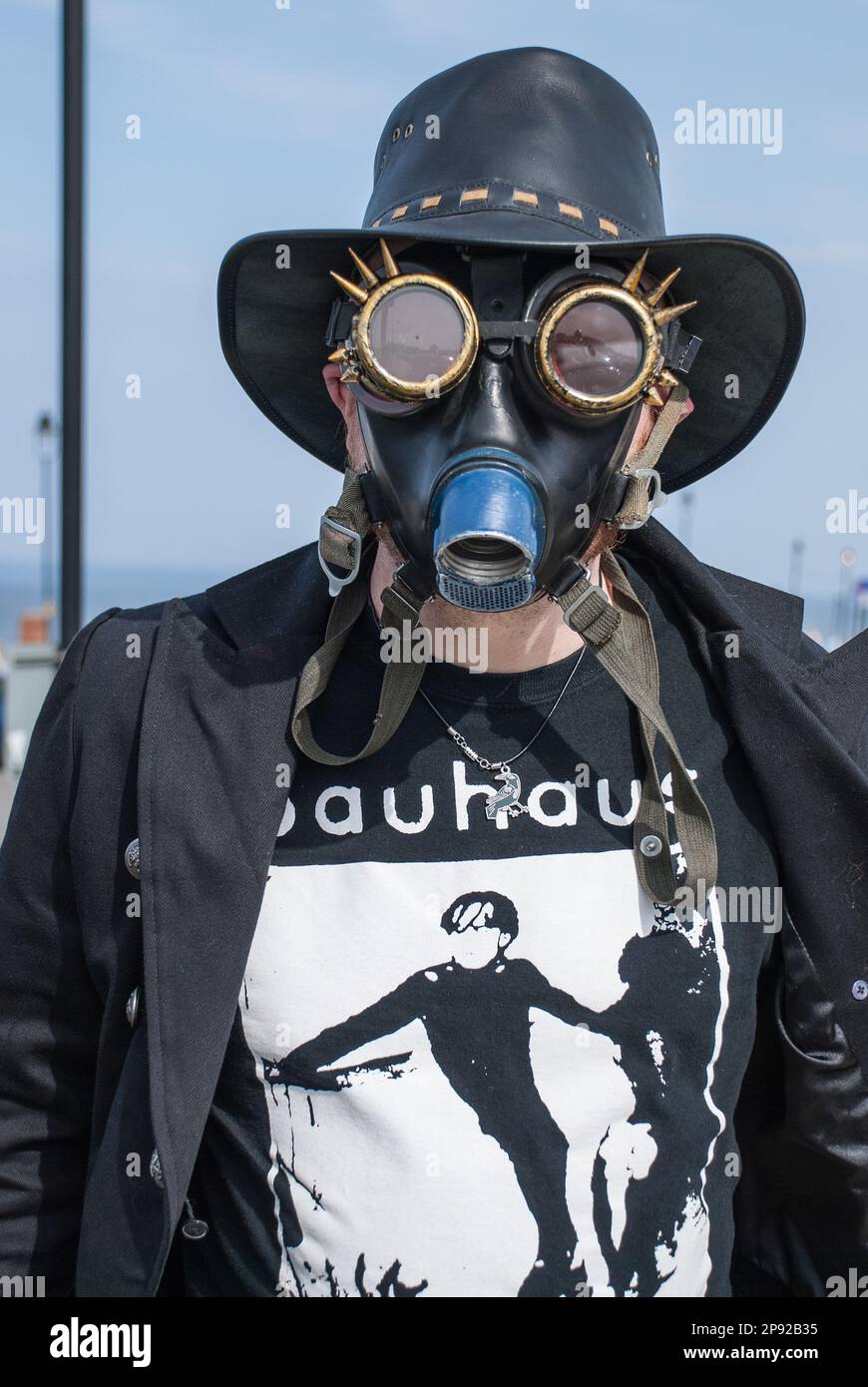 People having fun 19th century hi-res stock photography and images - Alamy