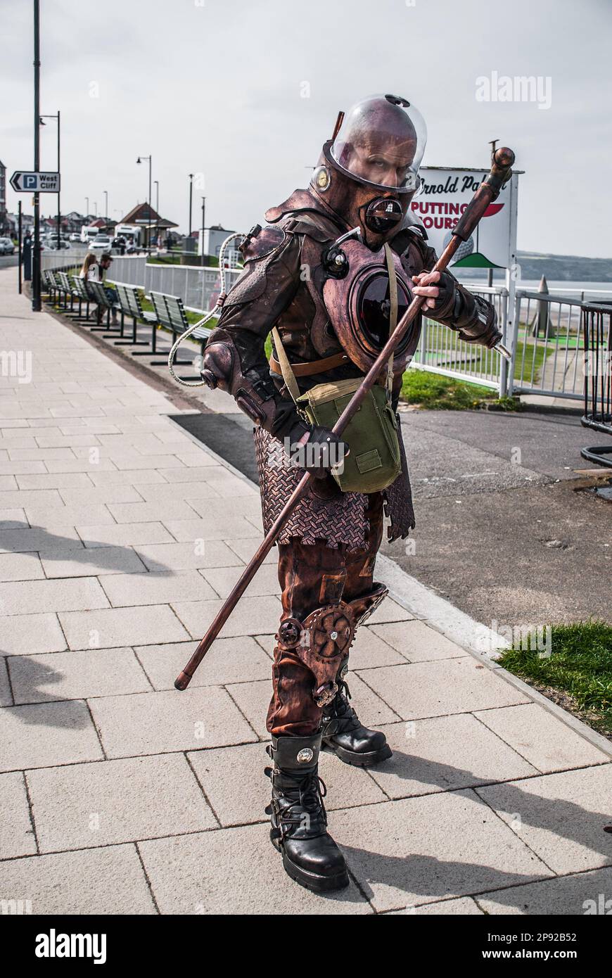 People having fun 19th century hi-res stock photography and images - Alamy