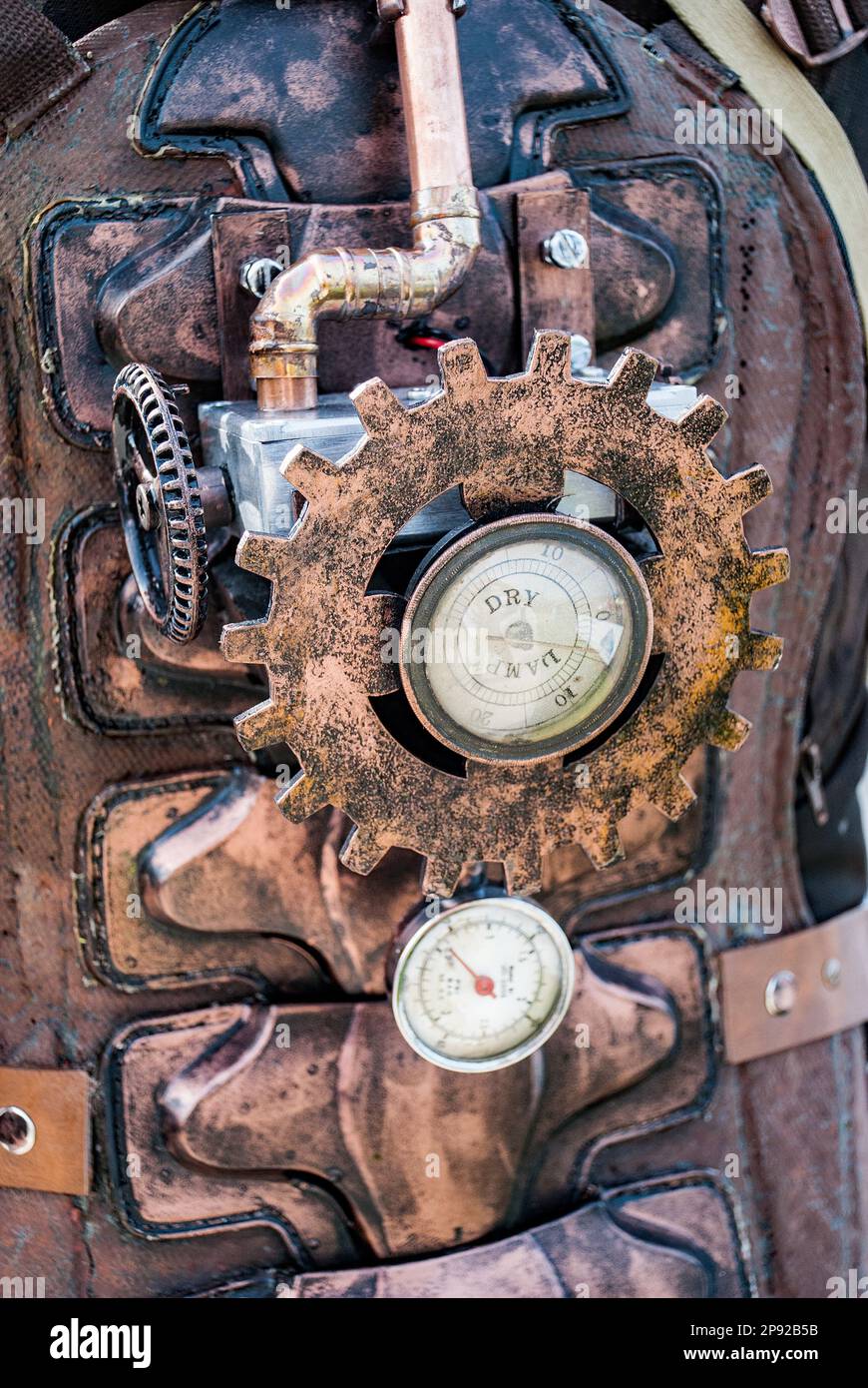 Lots of medals and chains hi-res stock photography and images - Alamy