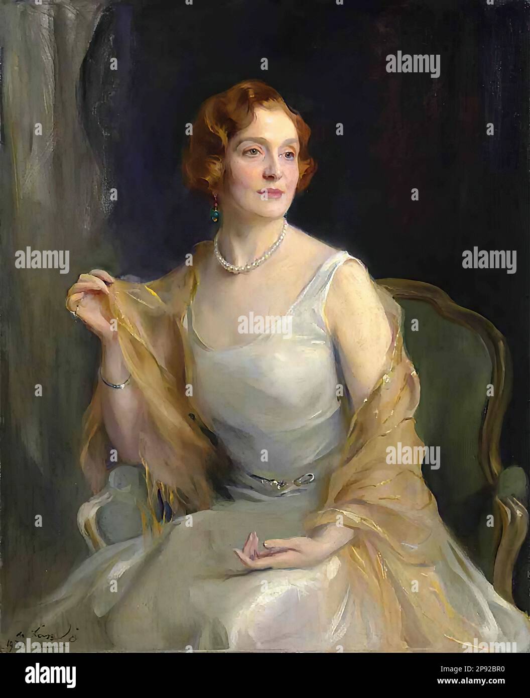 Bagot hi-res stock photography and images - Alamy