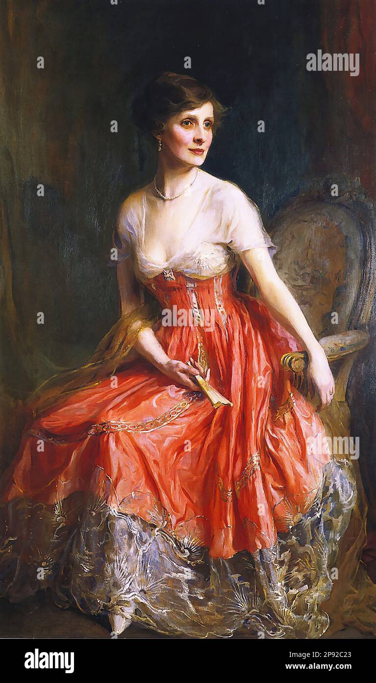 Archie graham hi-res stock photography and images - Alamy