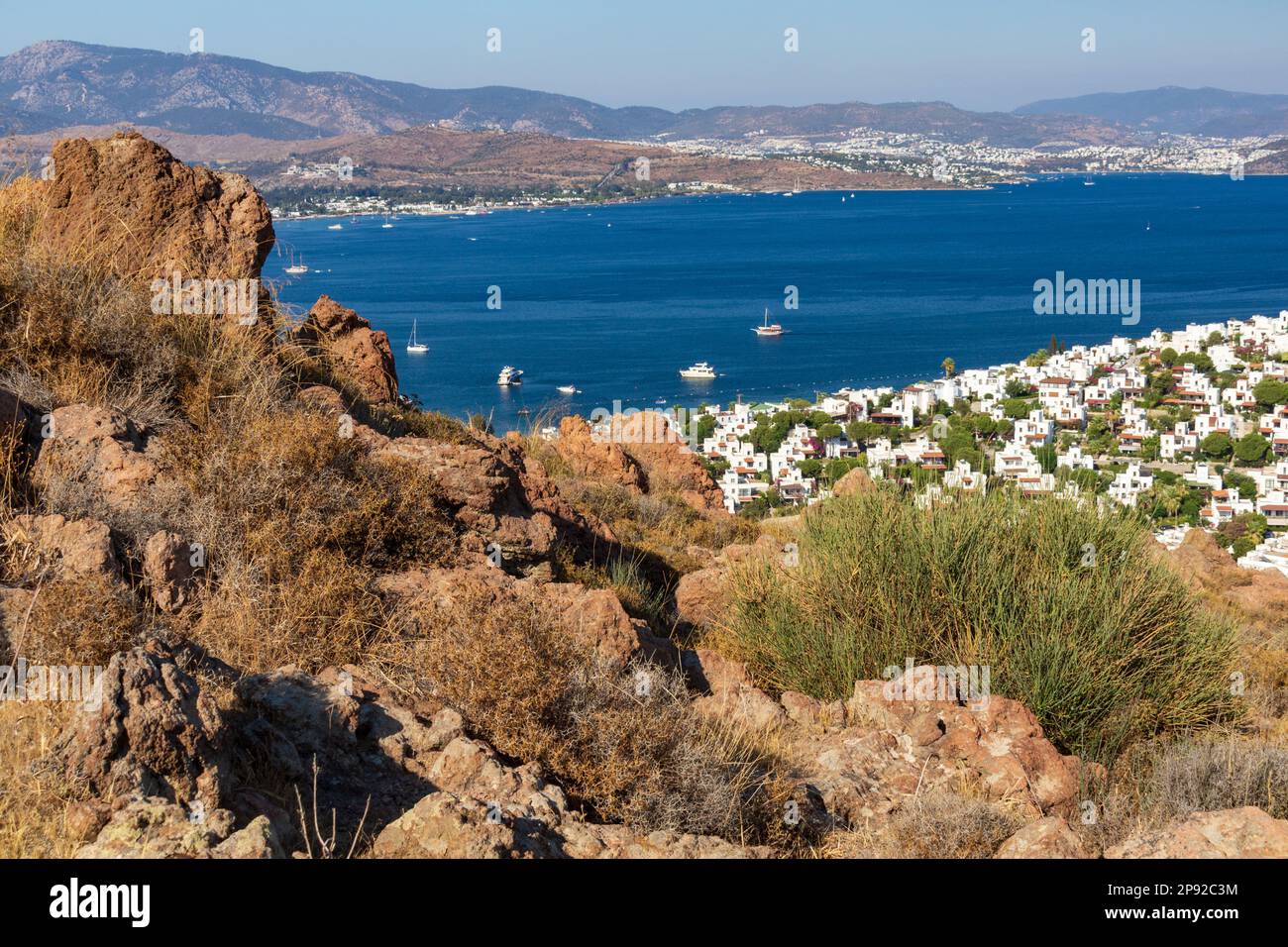 Accross hi-res stock photography and images - Alamy