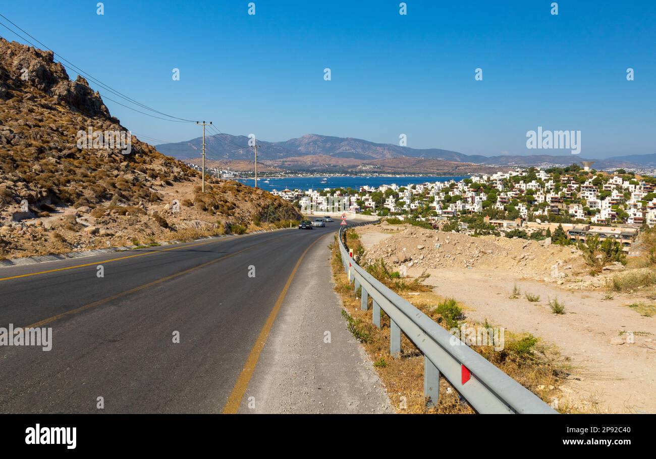 Bagla hi-res stock photography and images - Alamy