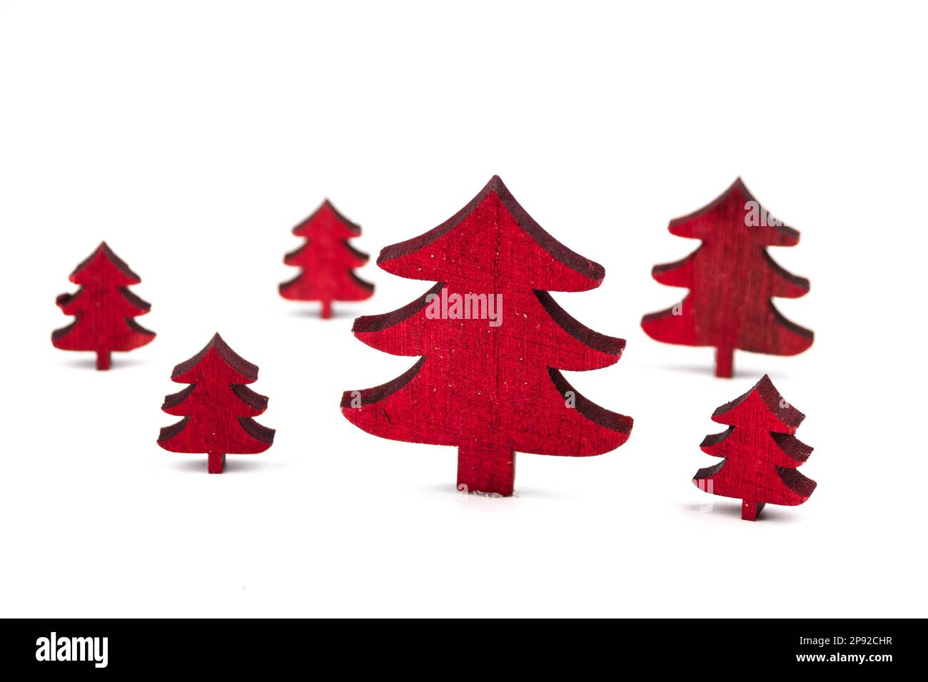 decorative elements for traditional backgrounds Stock Photo - Alamy