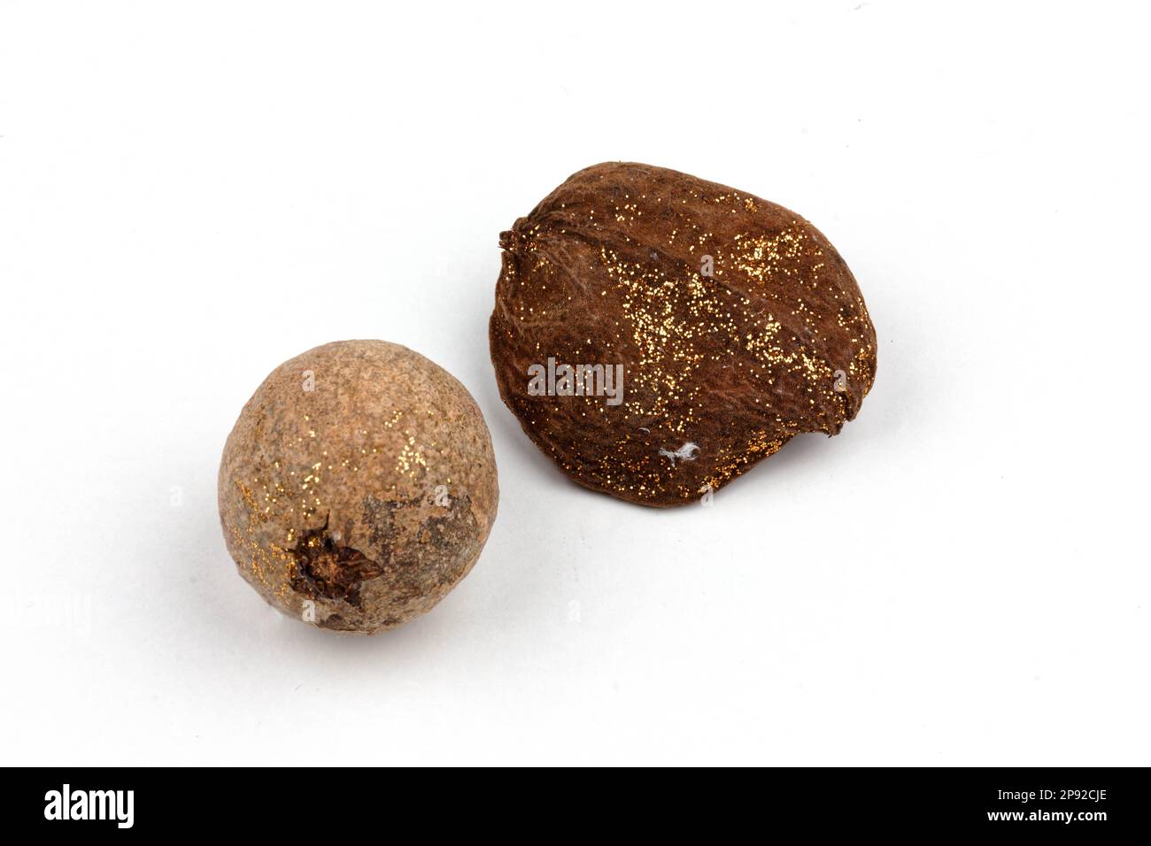 decorative elements for traditional backgrounds Stock Photo - Alamy