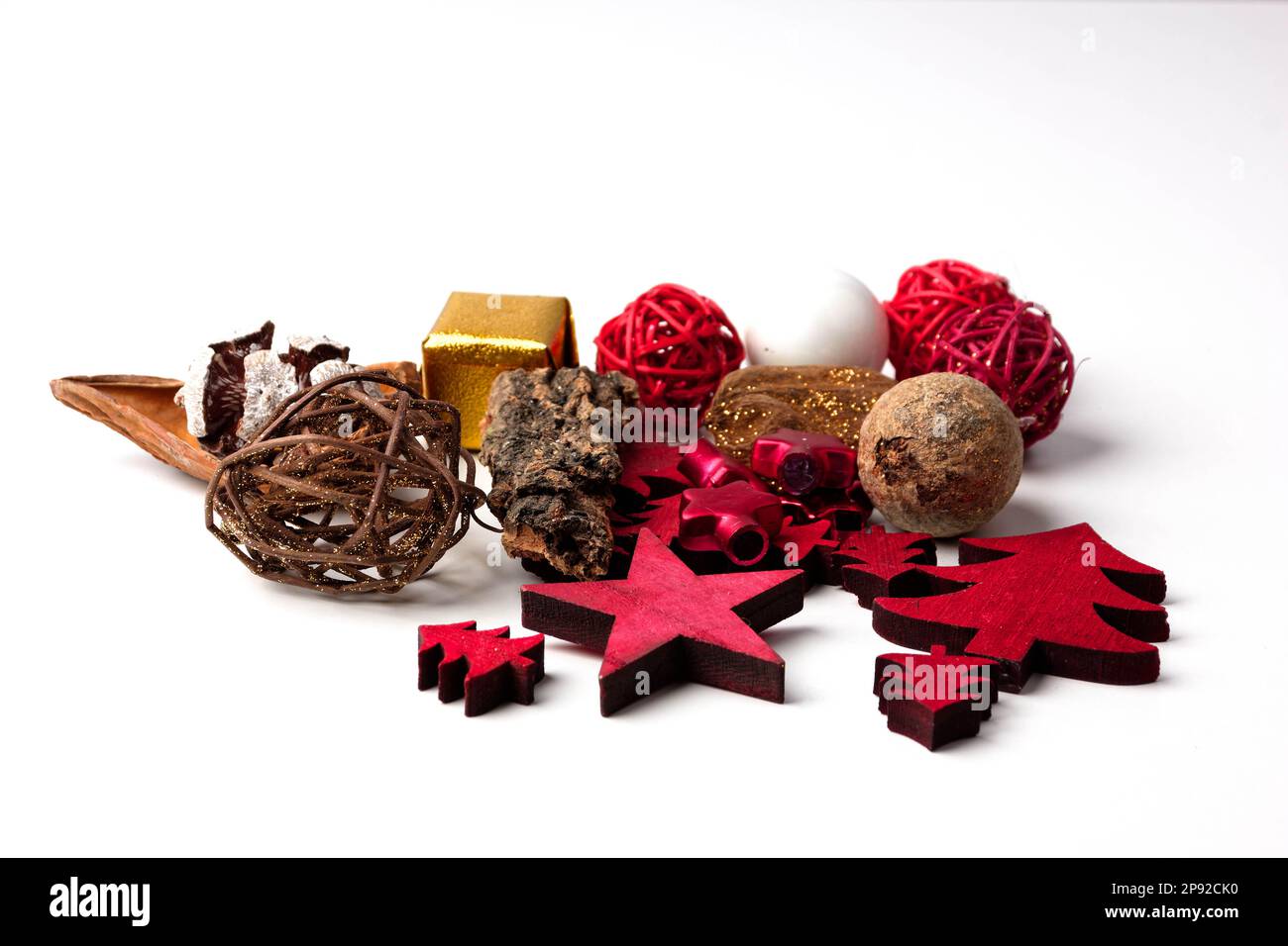 decorative elements for traditional backgrounds Stock Photo - Alamy