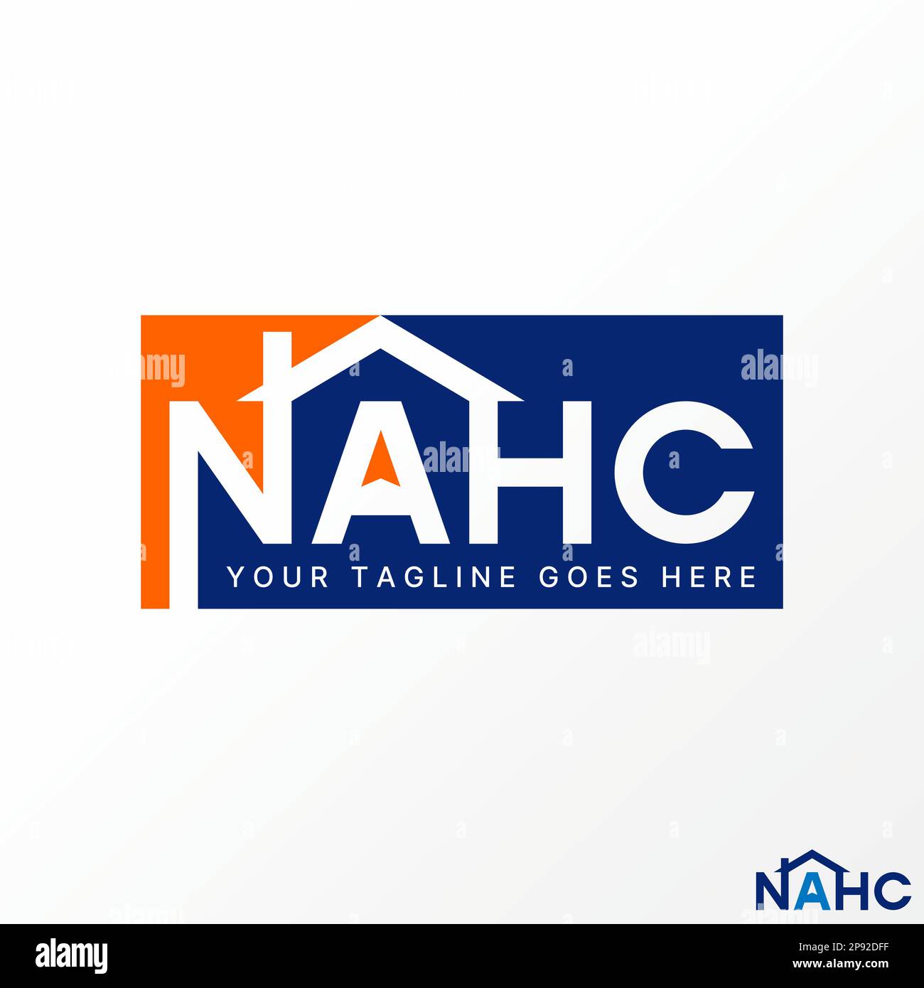 Logo design graphic concept creative abstract premium free vector stock ...
