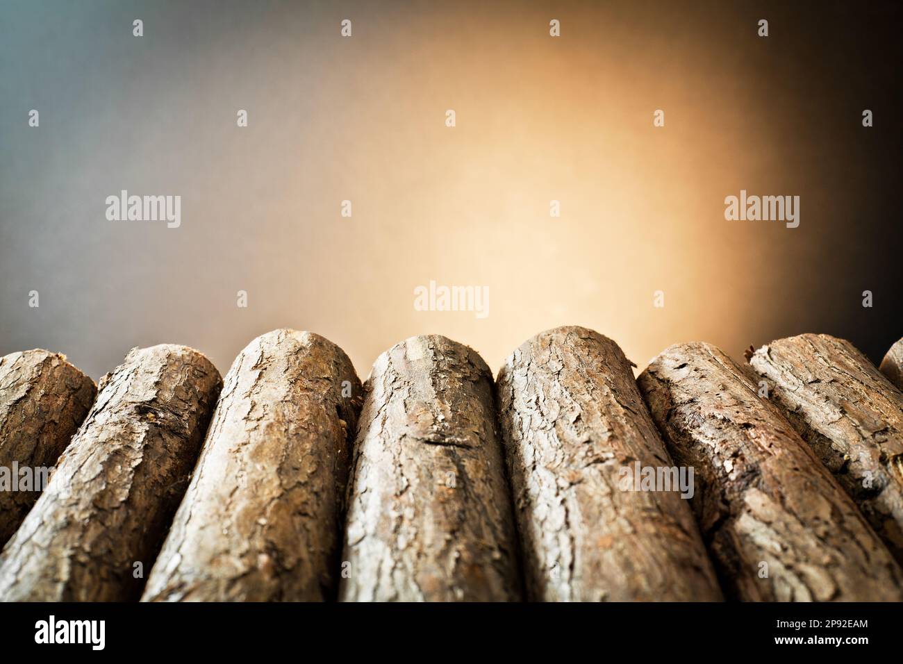 Piece of tree bark hi-res stock photography and images - Alamy