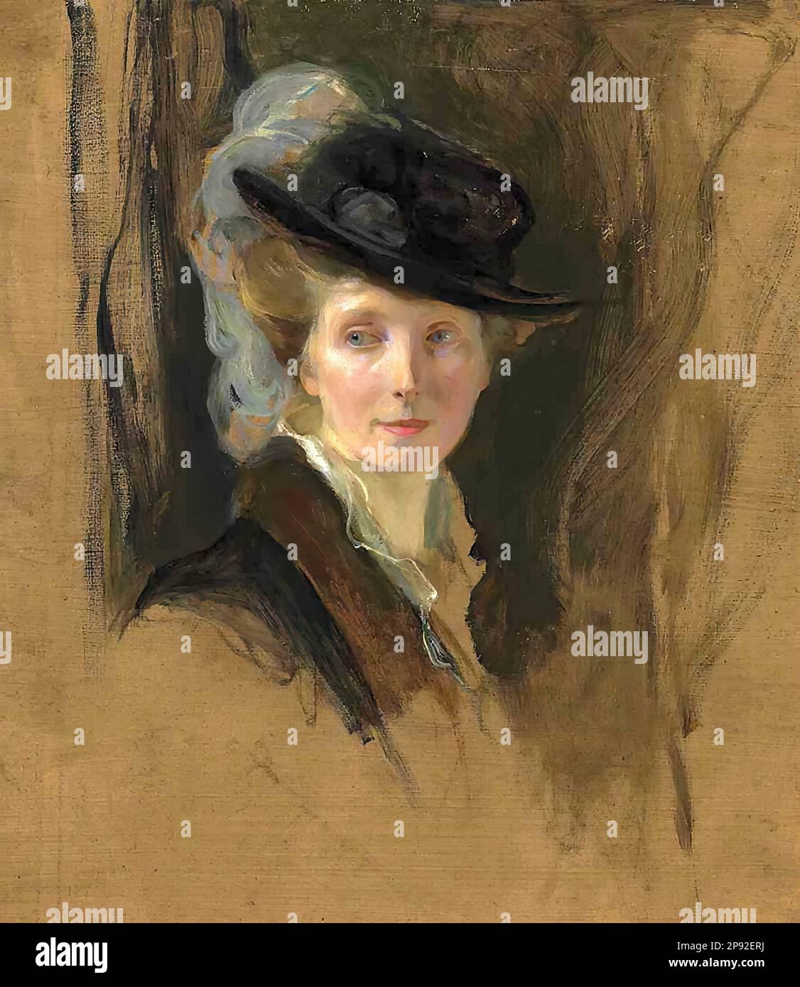 Lucy guinness hi-res stock photography and images - Alamy