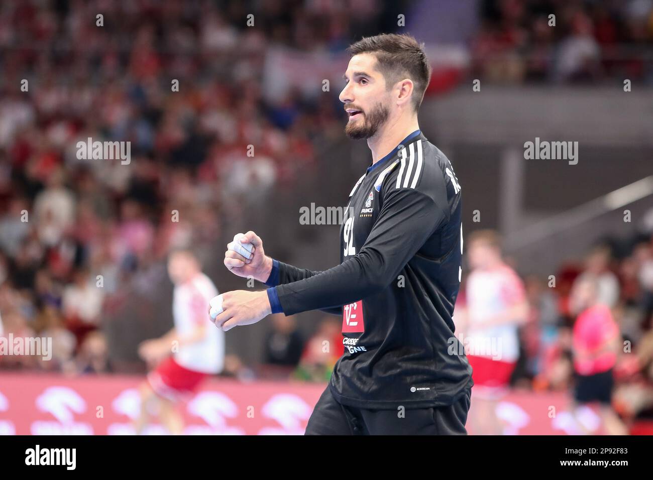 Remi desbonnet hi-res stock photography and images - Alamy